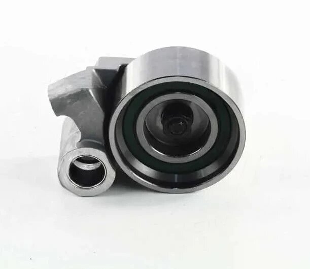 Ролик привода ГРМ натяжной GMB GT90210