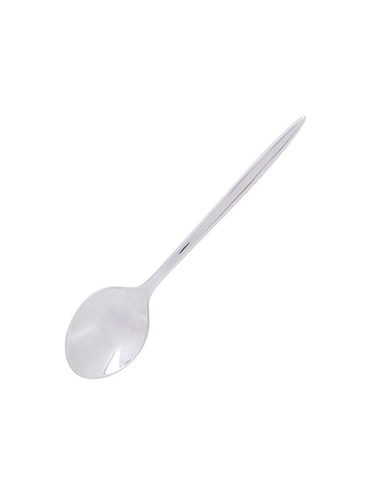 Ложки кофейные 6 шт Adagio Eternum, из нержавеющей стали, 11,5 см