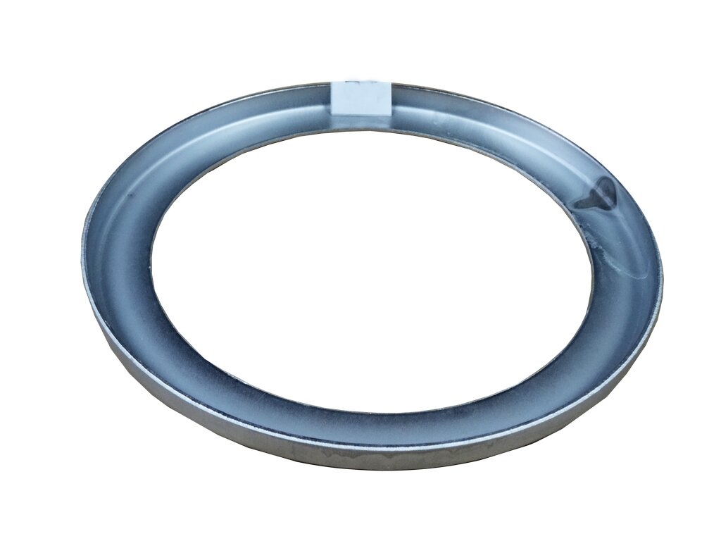 6520-2918184 ПАО КамАЗ - Чашка защитная башмака балансира КамАЗ (м. Мадара)