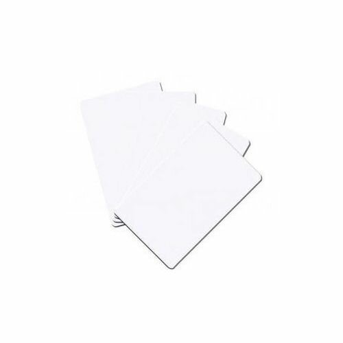 Карта доступа Dahua DHI-ID-EM Em-Marine, белый