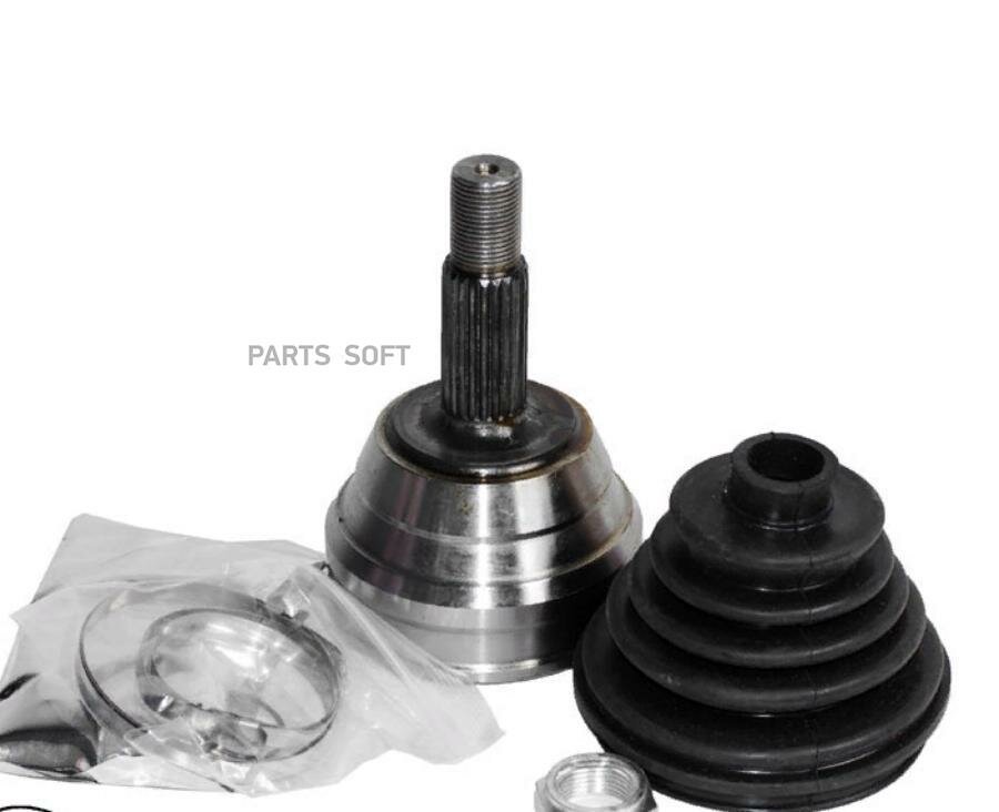 A11XLB3AH2203030E CHERY ШРУС наружный