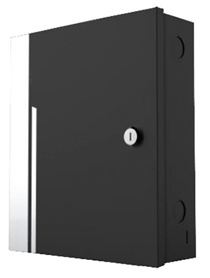 Контроллер доступа HiWatch ACT-C112