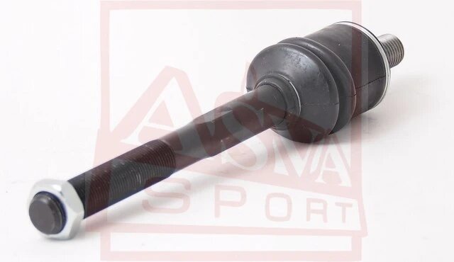 Тяга рулевая Asva 2525-DIVR1