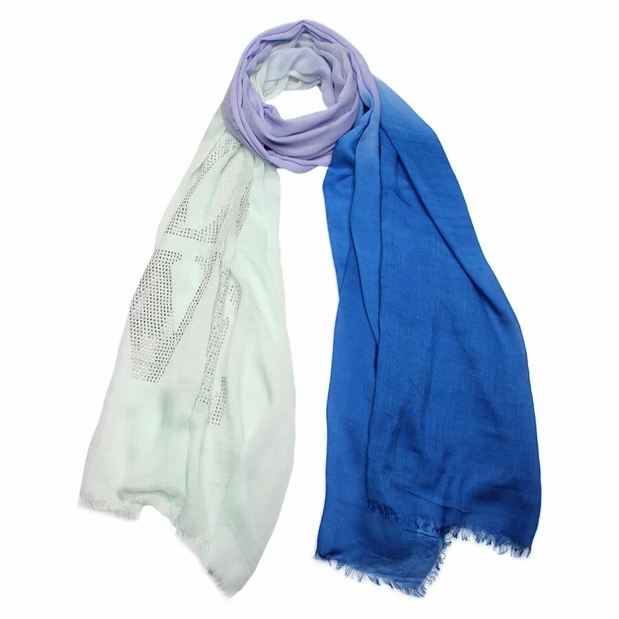 Палантин для женщин