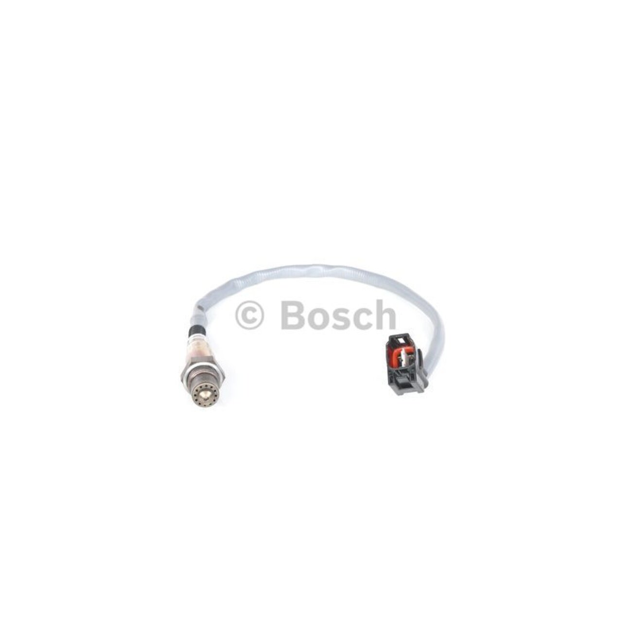 Датчик кислородный, BOSCH 0258010156