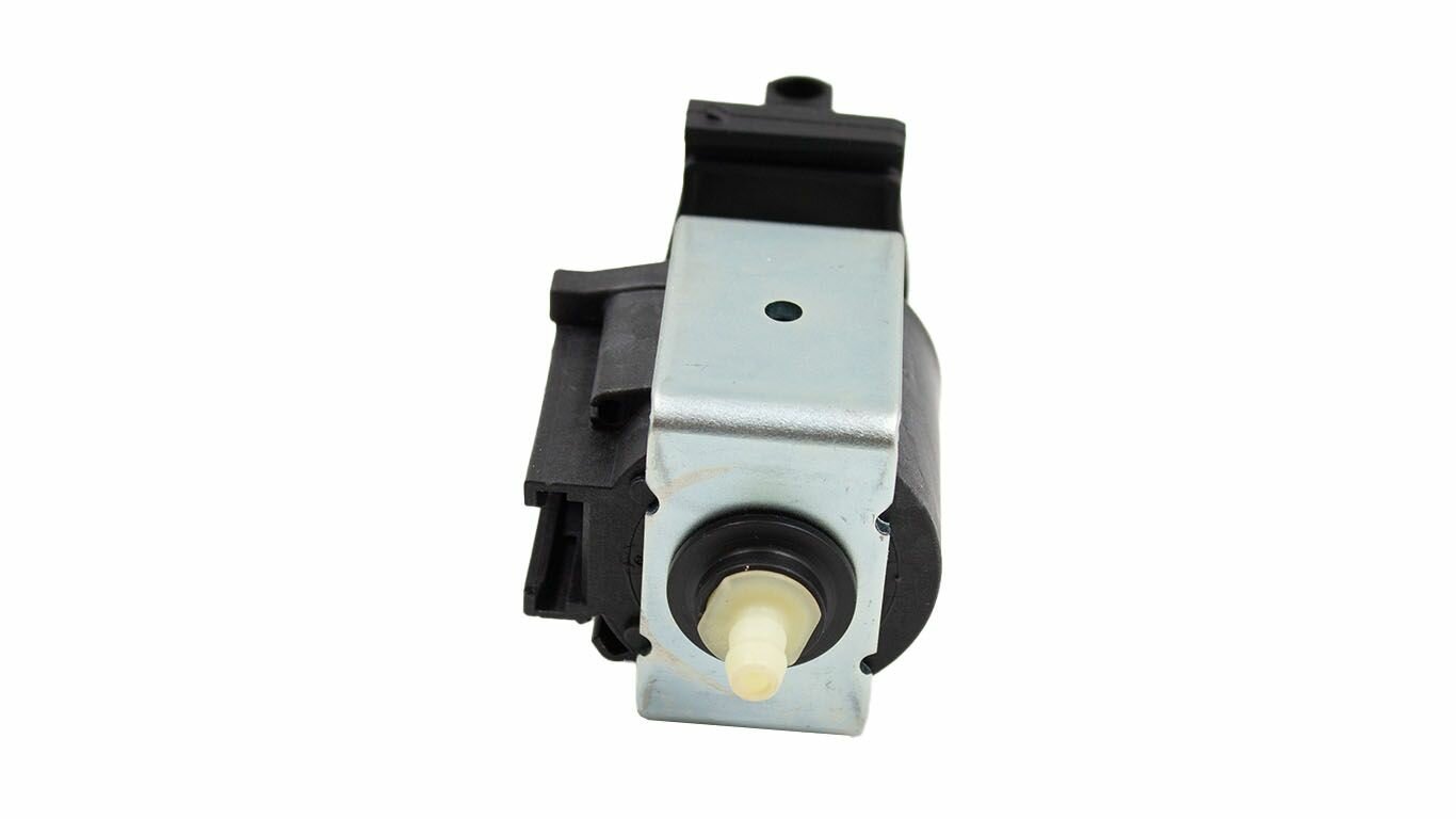 Помпа для кофемашины Miele Миле 11018631 SAP. HP4. V03 S V2. Товар уцененный