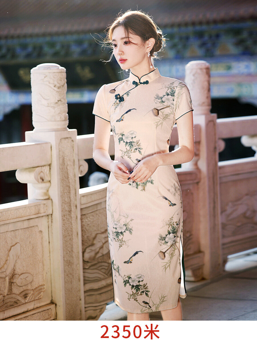 Платье SHELL RHYME