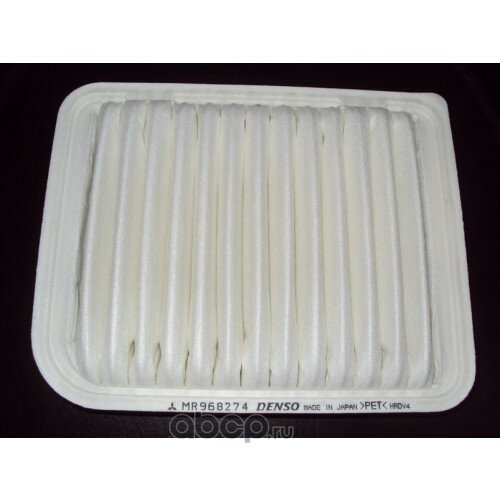 Воздушный фильтр Mitsubishi MR968274
