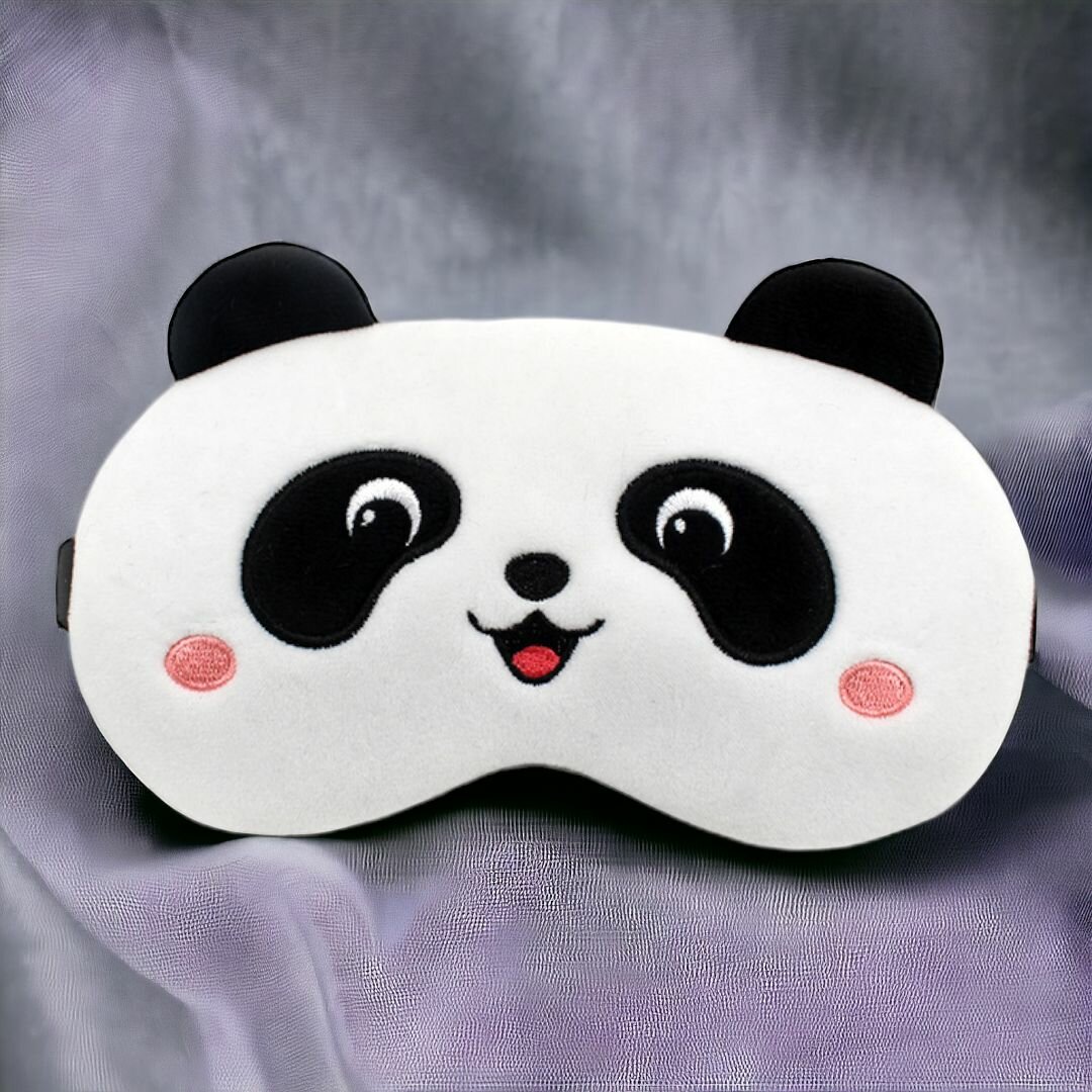 Маска для сна