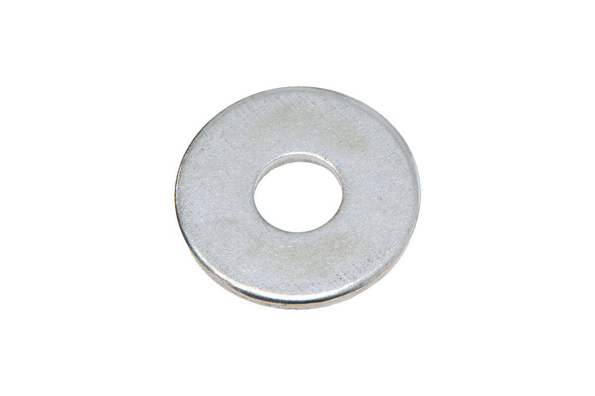 Шайба для компрессора ИНТЕРСКОЛ: КВ-200/25, КВ-240/25, КВ-240/50, КВ-356/50, КВ-365/50, КВ-430/100, КВ-430/50, КВ-645/100, КВ-365/100