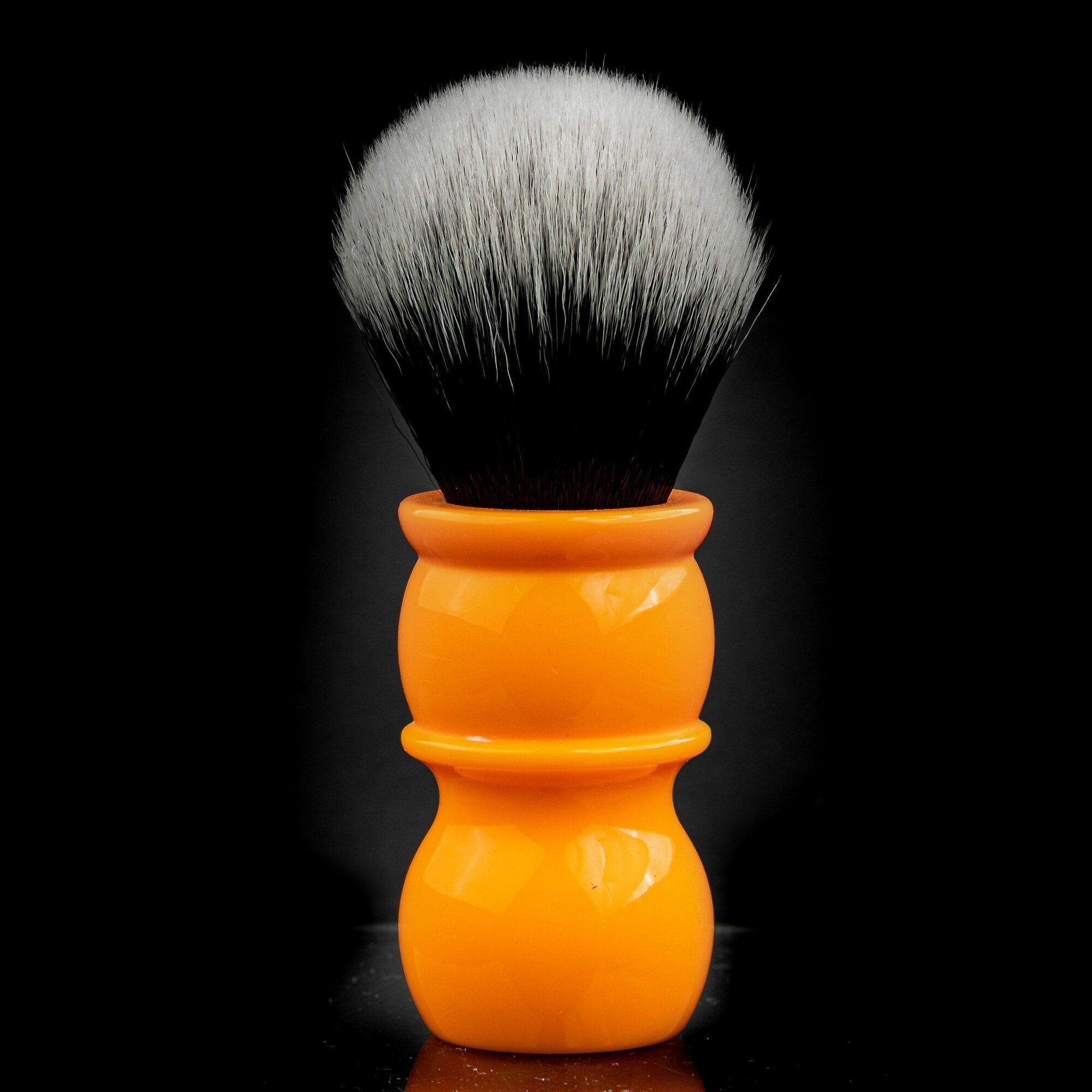 Помазок для бритья Yaqi R1710