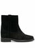 Ботинки Isabel Marant Susee 30, размер 36, черный