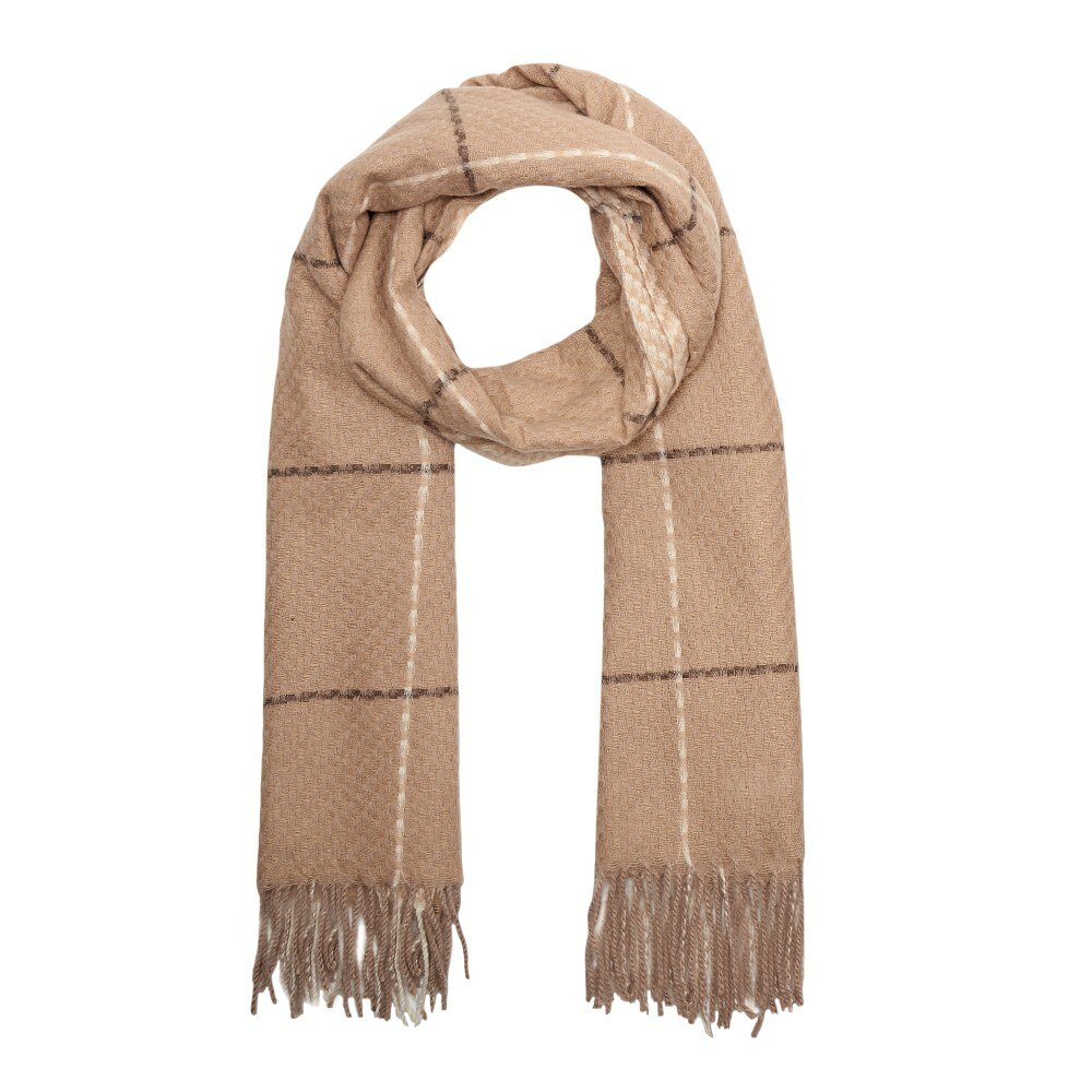 Палантин для женщин