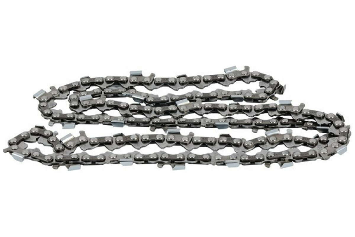 Huter цепь BS-45 для пилы 0.325' 1.5 мм 45 см 72 звена C3 71/4/8 совместимая с бензопилой BS-45