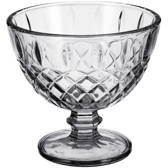 Набор Regent Inox креманок 6шт, 300мл (DSKB153AH)