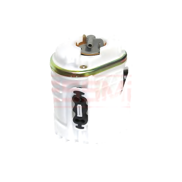 ERA 770040 (0986580823 / 1001736 / 1009190000) электробензонасос VW Golf (Гольф) IIi, sharan, passat, polo, vento, t4 / Seat (Сеат)