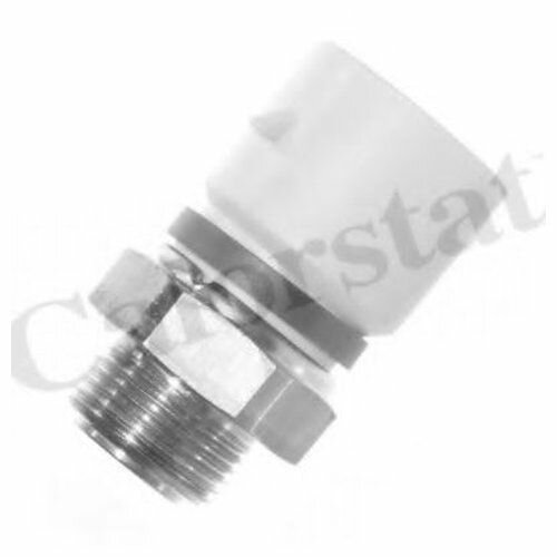 Датчик включения вентилятора Vernet ts2680 для Opel Vectra