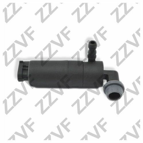 Моторчик омывателя фар ZZVF GRA2762