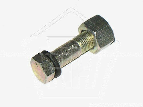 Болт карданного вала м10*1*41 маз в сб. (403-3501200)