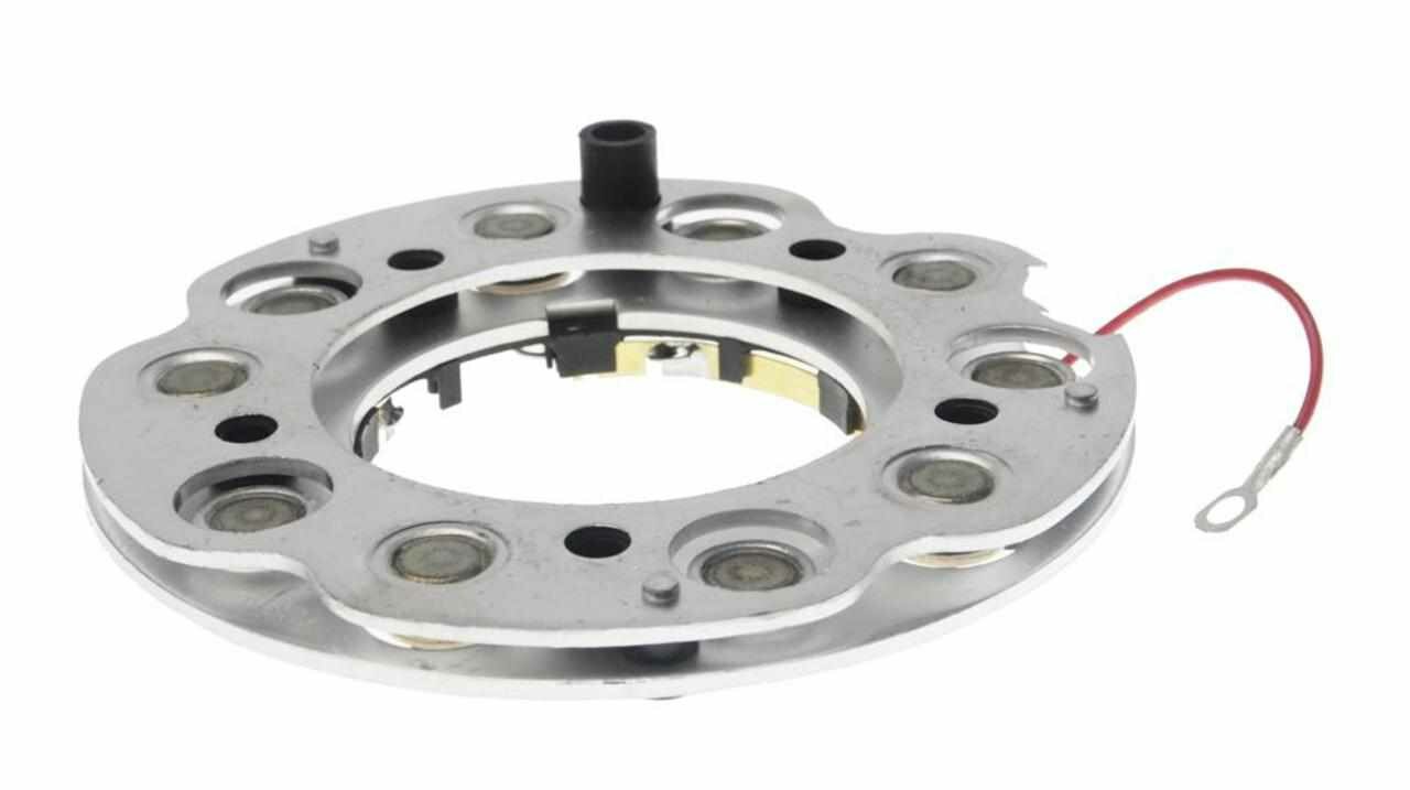 Мост диодный КАМАЗ генераторов 4001.3771-40,53 электромодуль, БПВ 97-150, электромодуль АО г. Молодечно