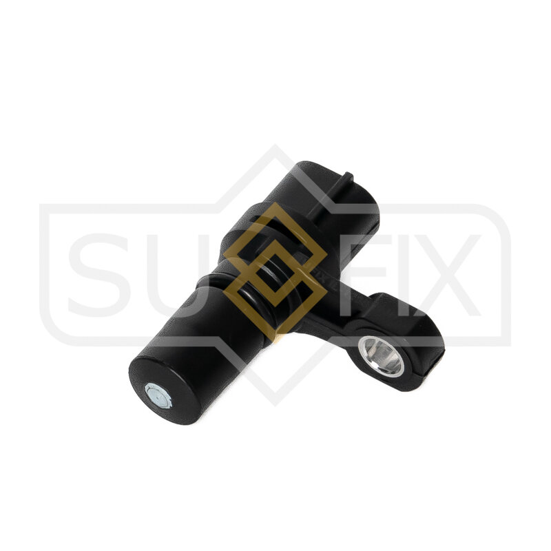 Датчик положения коленвала для KIA CARNIVAL / HYUNDAI SANTA FE, PORTER, GALLOPER / SUFIX IL-1238