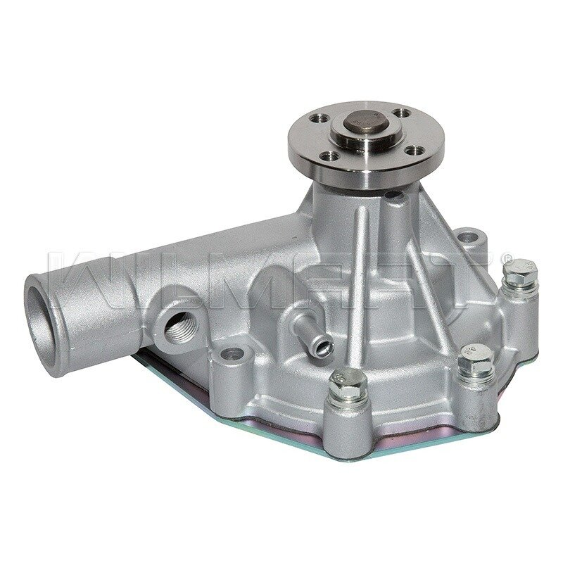 Насос водяной Mitsubishi S4S-1 (32A45-00022)