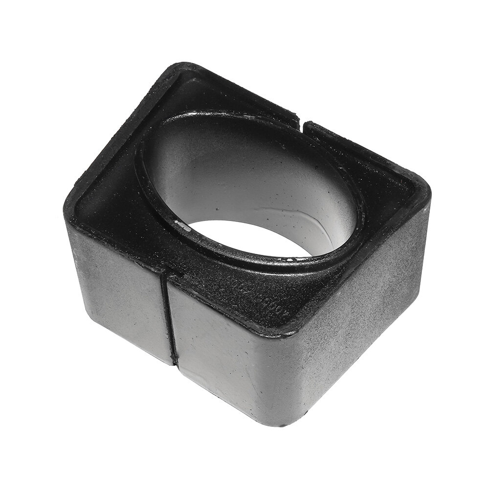 Опора УМ Nissan YGL02A35U/Mitsubishi FD25N (40005-FK000)