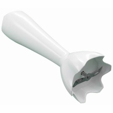 Насадка (ножка измельчитель) блендера De Longhi