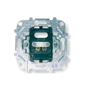 ABB Мех-м вывода кабеля с заж. каб.