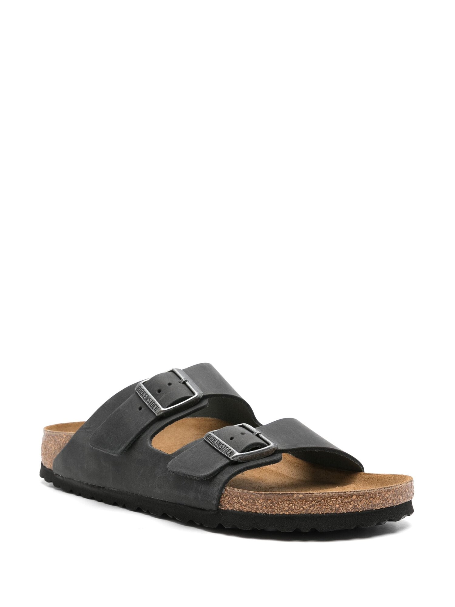 Сандалии Birkenstock Arizona, размер 39 EU — фото 1