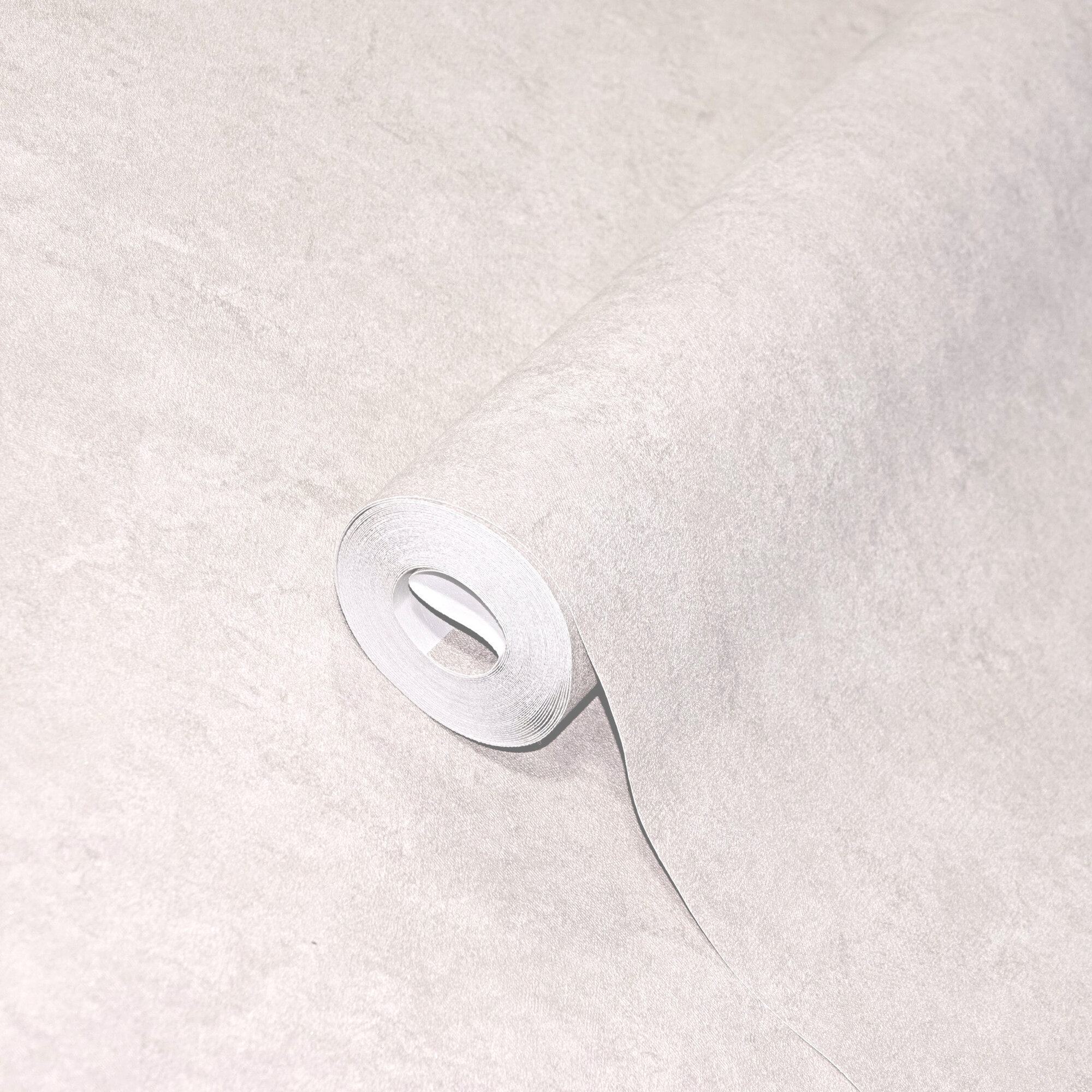 Обои флизелиновые 1.06 метровые. Моющиеся, турецкие, матовые. В спальню, кухню, гостиную, коридор. Элитная классика (Elite Classic) Арт.23833-9