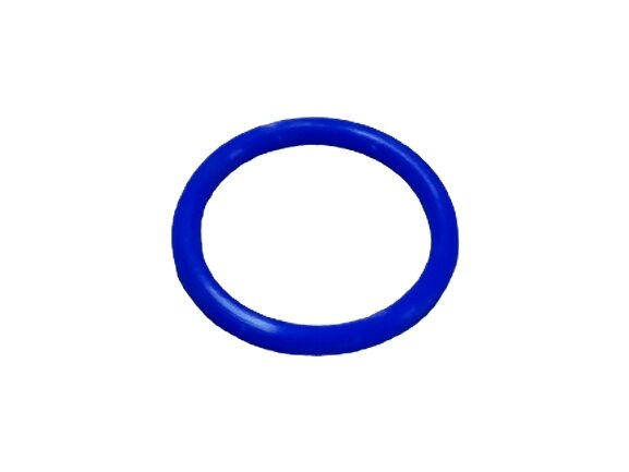 Кольцо уплотнительное вод. рубашки КамАЗ