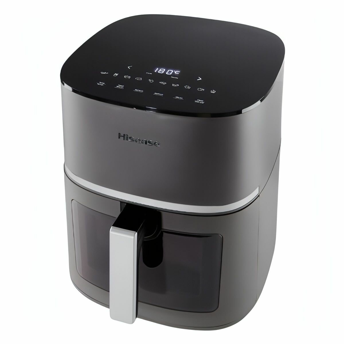 Аэрогриль Hisense HAF1600D