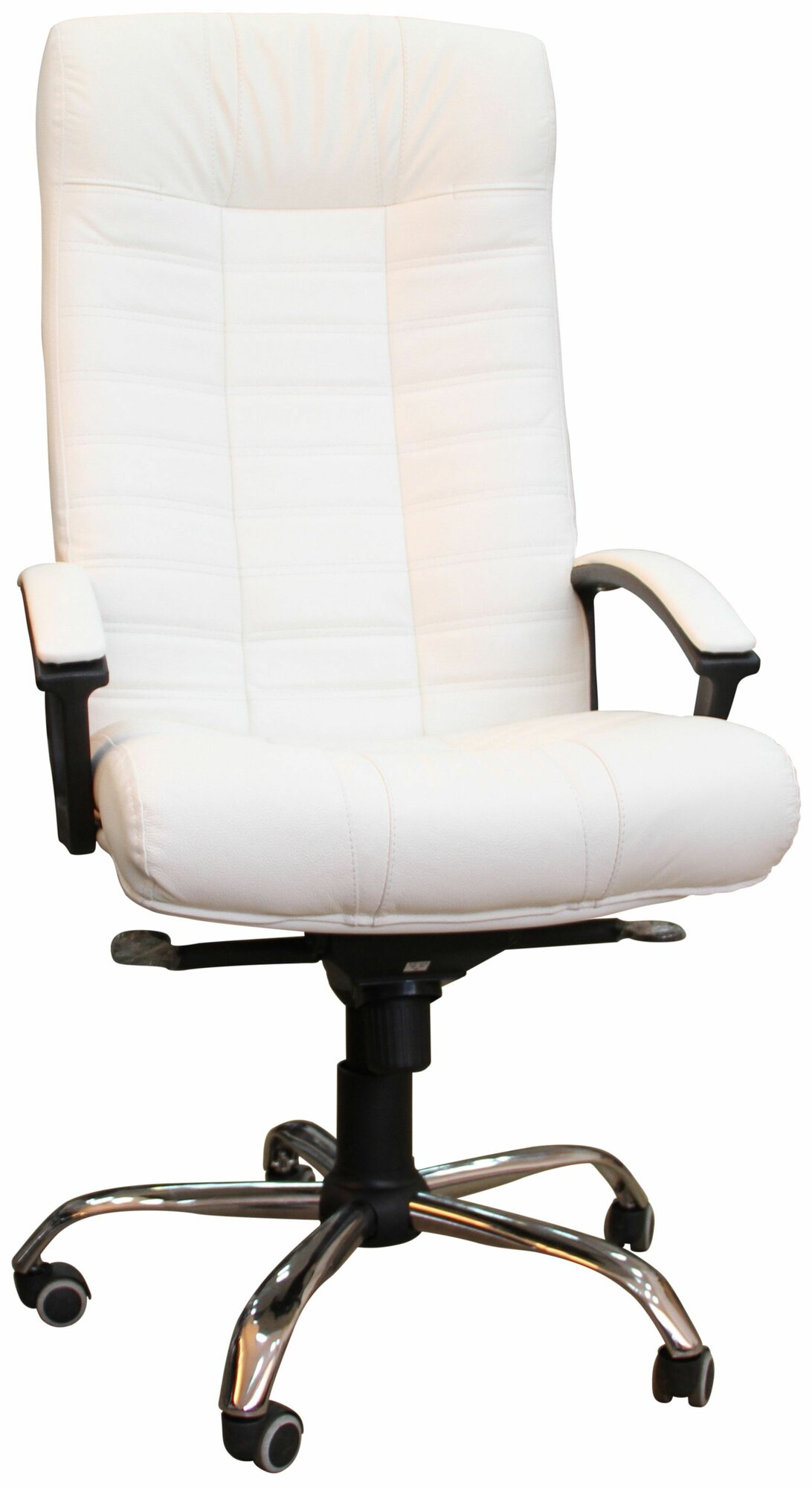 Атлант мп 681 z искусственная кожа NAPPA 010