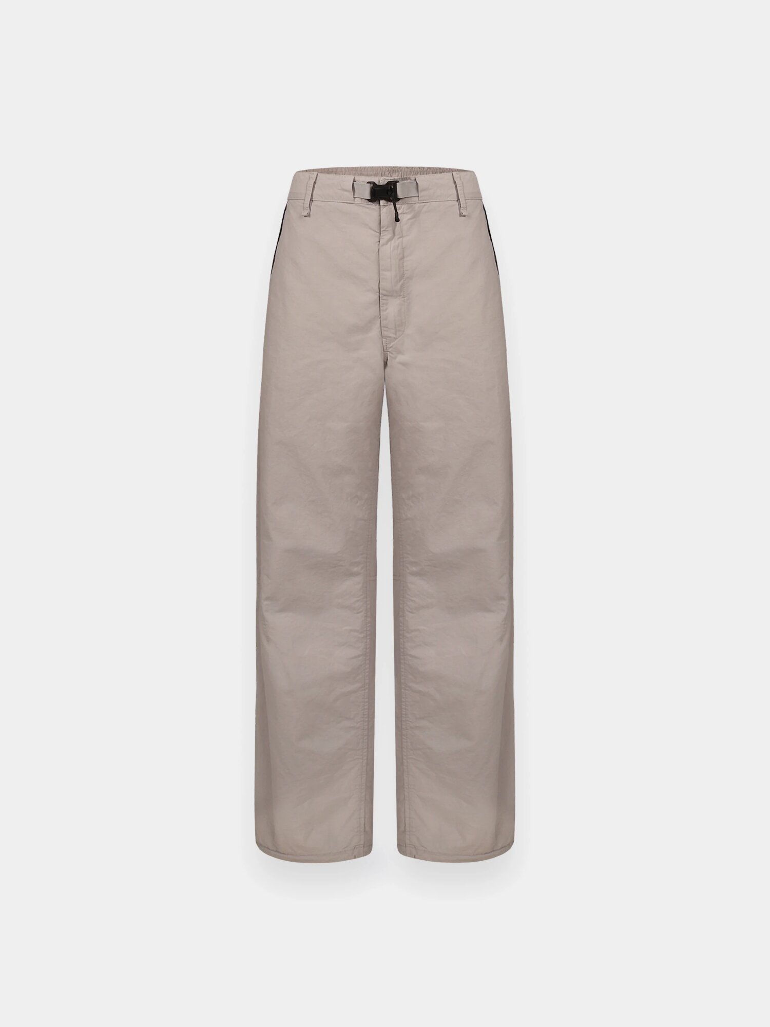 Брюки карго Micro Reps Loose Utilit