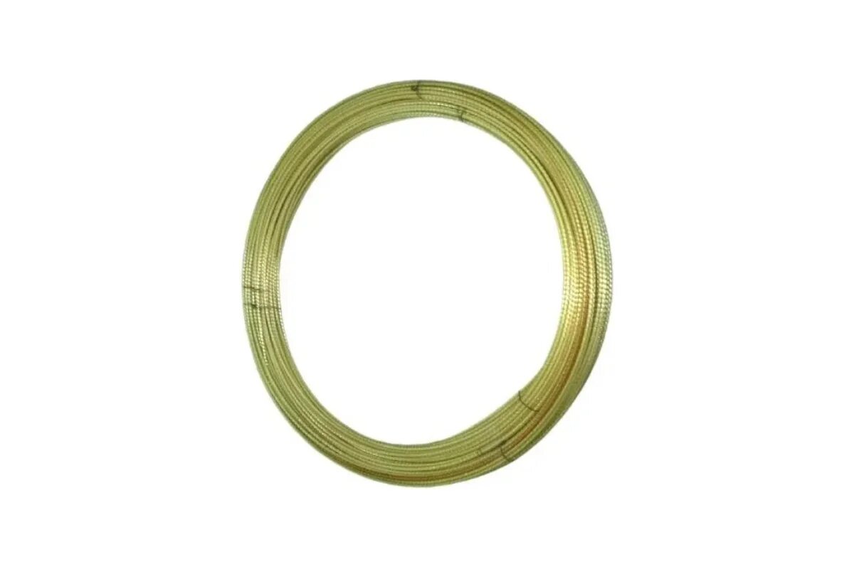 Fiberpull Моток АСК-Э-1ф-М-8-1000/50000-ТУ 22.21.10-017-30372160-2023 ACK/E/1F/M8/50/Т