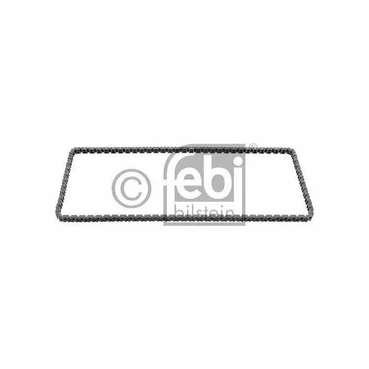 Цепь ГРМ FEBI - 45956