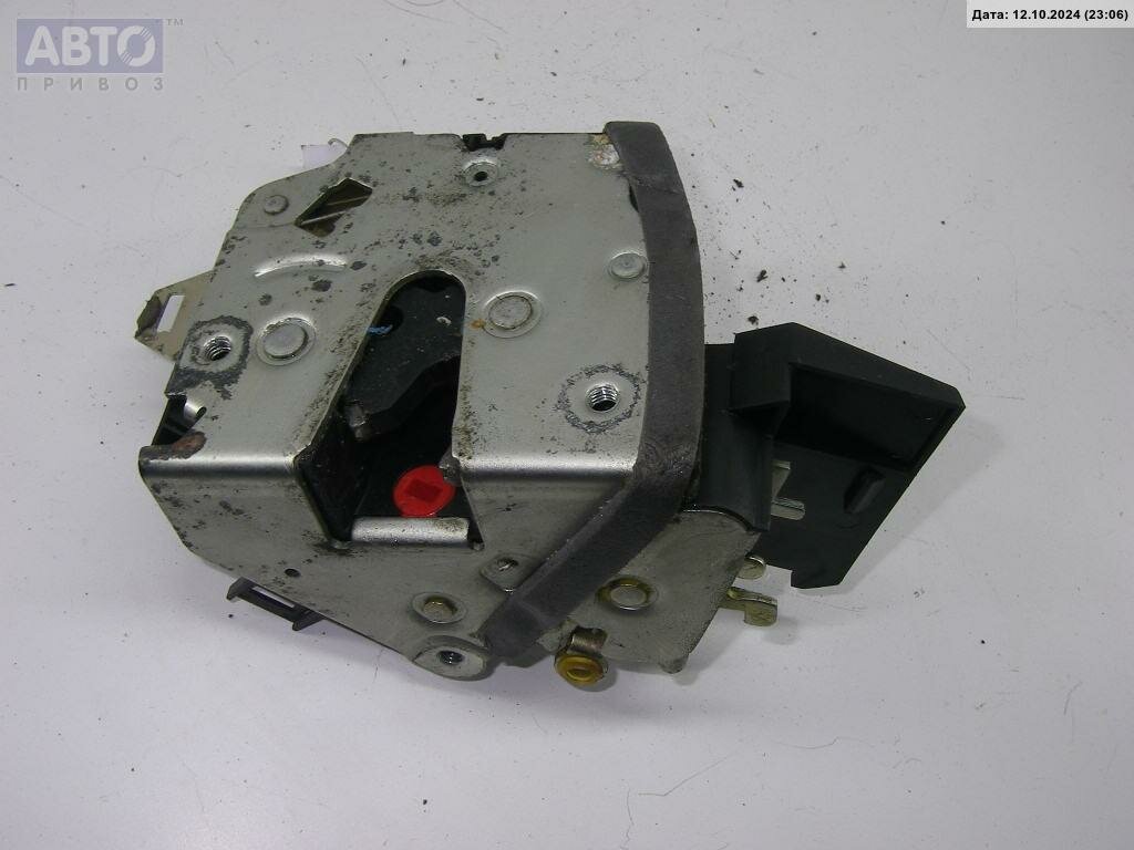 Замок двери задней левой BMW 5 E39 (1995-2003)