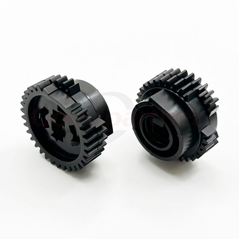 (JC93-00213A) Муфта ролика захвата в сборе для Samsung ML-1660 1665 SCX-3200 3205