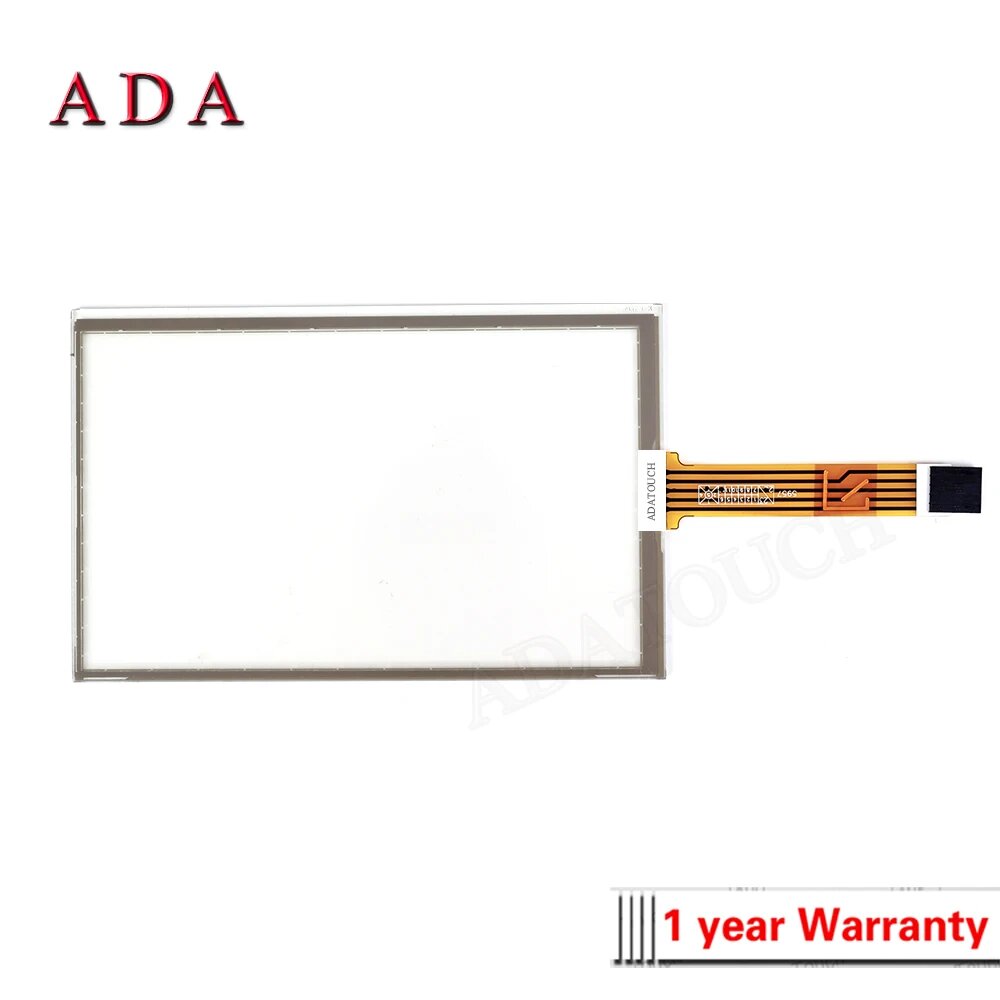 T070C-5RBU03N-0A11R1-200FH сенсорная панель стекло дигитайзер T070C-5RBU03N-0A11R1-200FH сенсорный экран