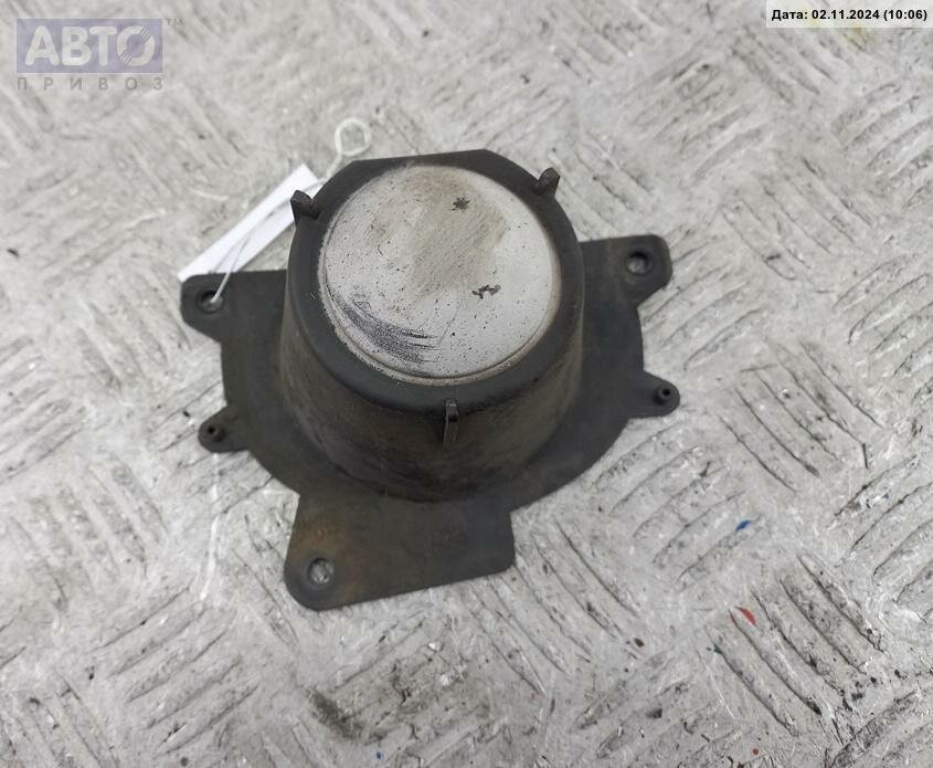 Фара противотуманная левая BMW 3 E46 (1998-2006)