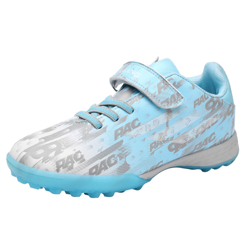 Ботинки для кёрлинга