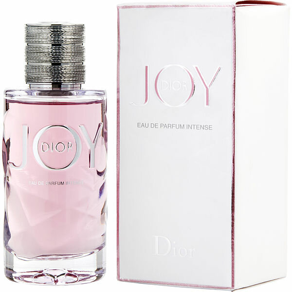 Dior Joy Intense, 30 мл, парфюмерная вода Женская