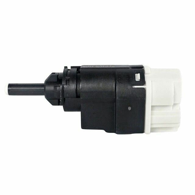 Датчик педали тормоза (большой) Largus 12-> 253206170R