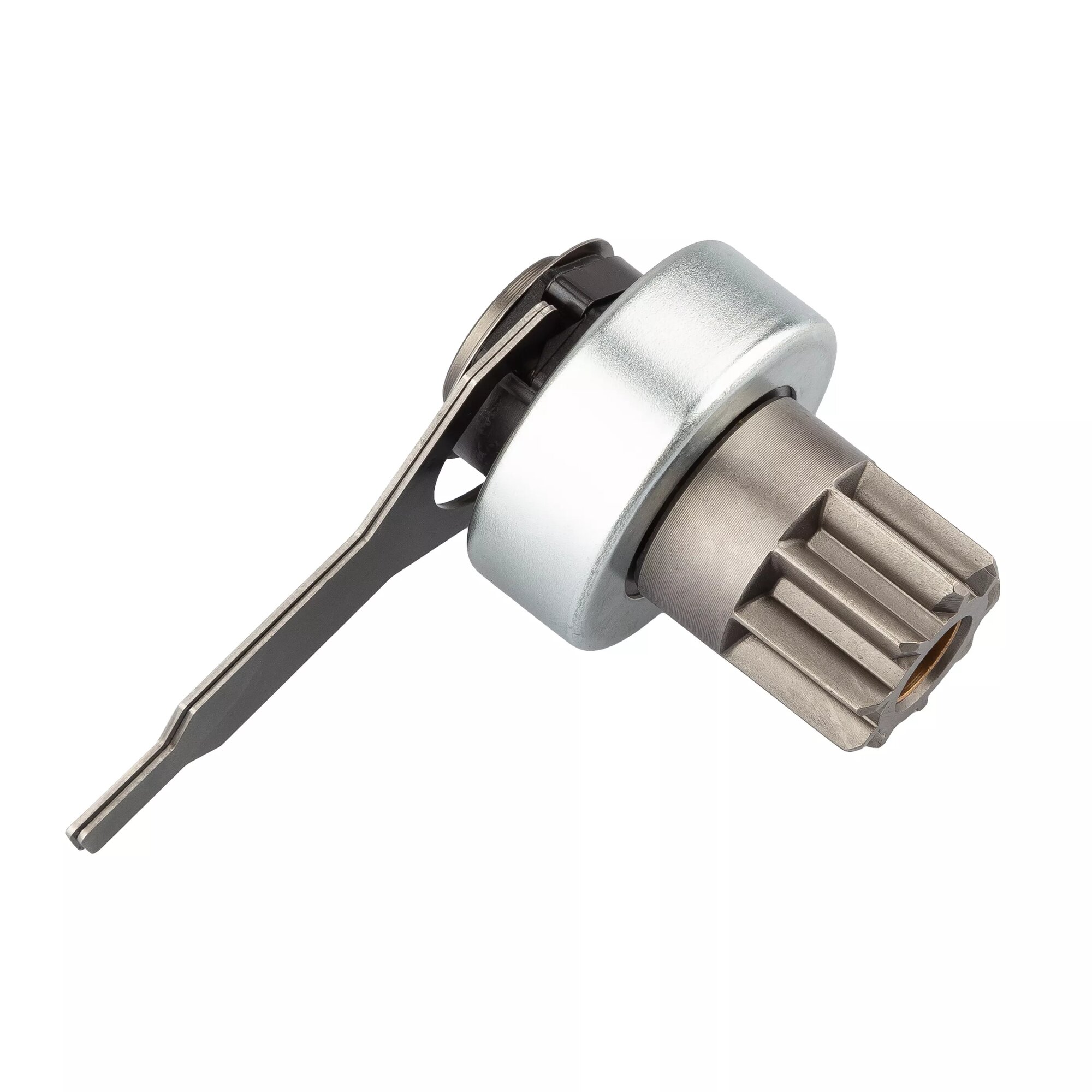 Привод стартера (бендикс) ГАЗ дв. 511, 513, 523 (PRAVT)