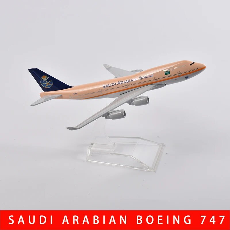 Модель самолета JASONTUTU Airbus A320 металл 1/400