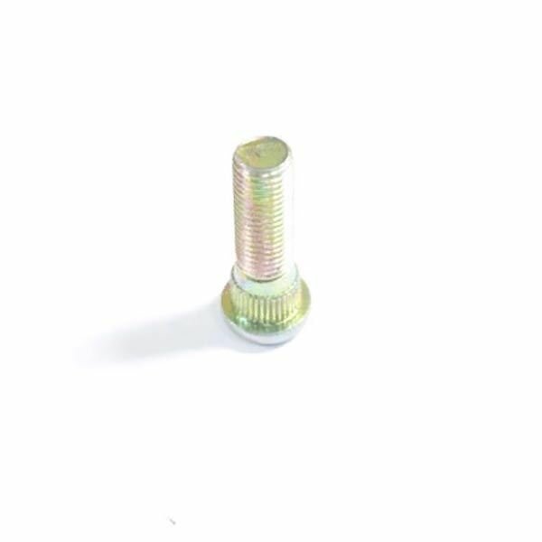 Шпилька колеса Geely MK 1014003218