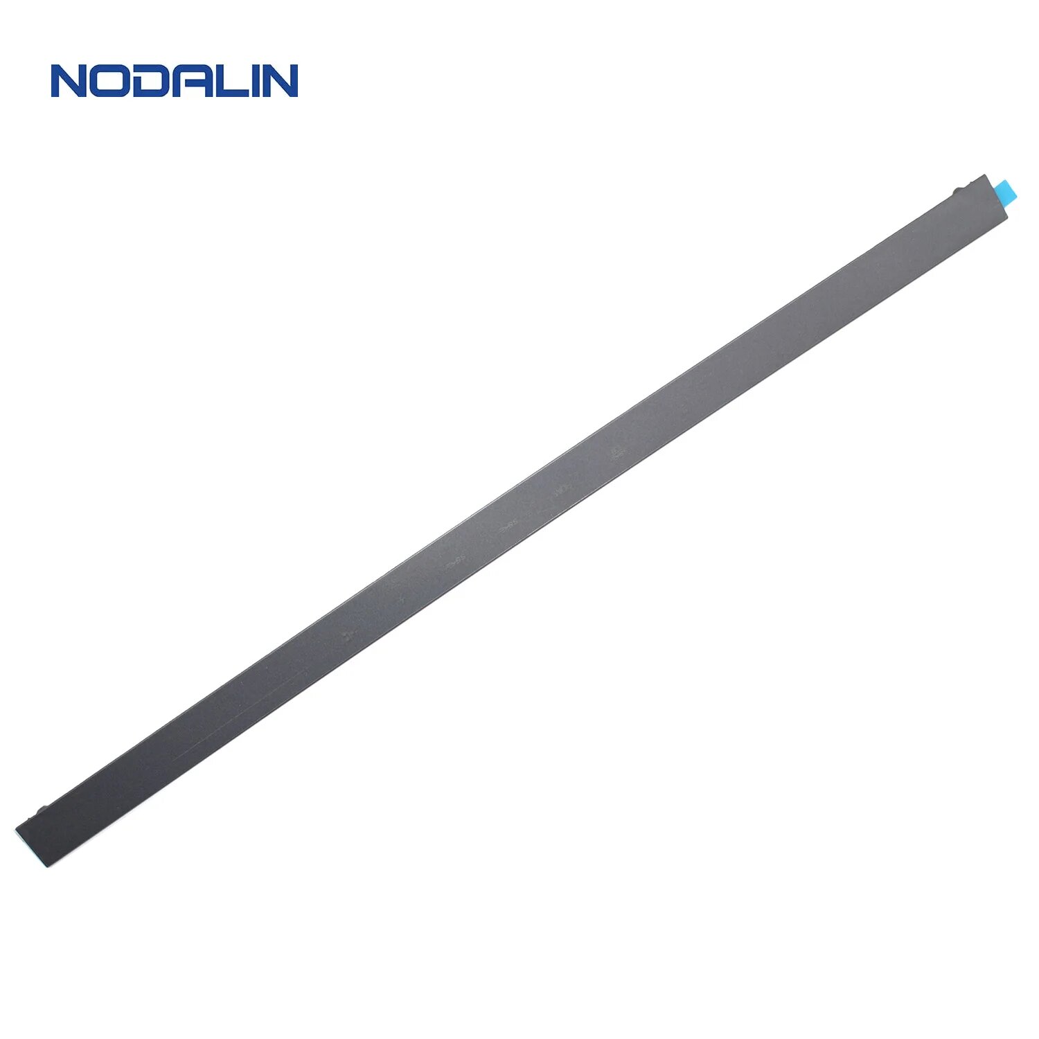 Чехол для задней панели ЖК-дисплея NODRLIN для Lenovo Legion 7-16ITHg6 82K6