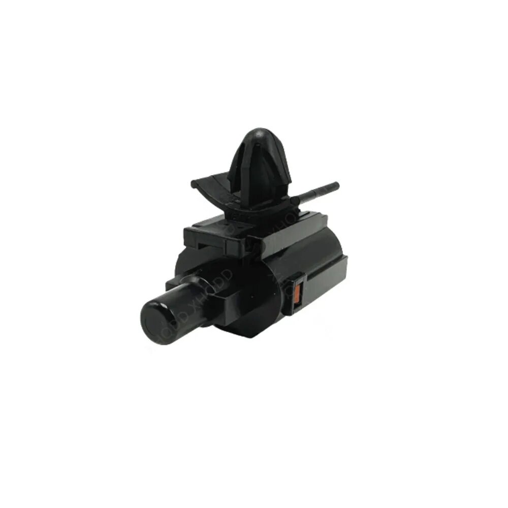 Датчик температуры окружающего воздуха для Kia Rio Sonet Sorento Sportage Seltos Niro Ev6 Carens Carnival 969852D700 96985-2D700