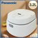 Panasonic Мультиварка-скороварка SR-DL101
